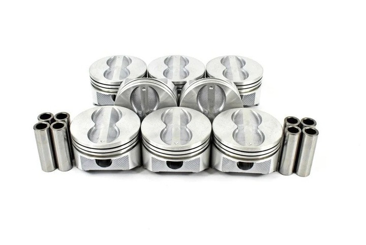 Enginetech Products - Northern Auto Parts