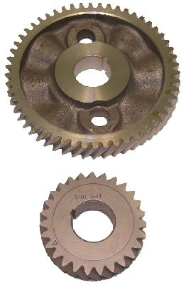 2540S Timing Set 250 with Integral Head - Northern Auto Parts