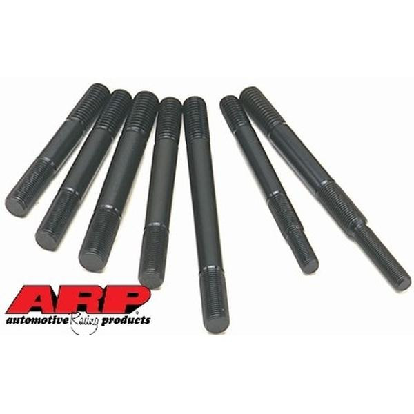 CHRYSLER CAST IRON SL6 HEAD STUD KIT 142-4001 - Northern Auto Parts