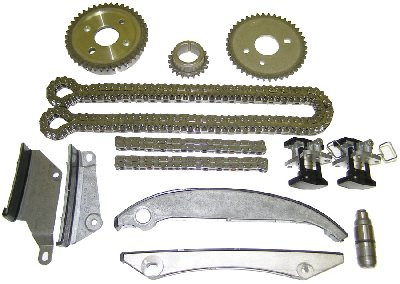 TIMING CHAIN KIT 9-0397S - Northern Auto Parts