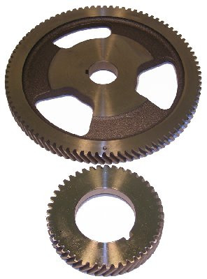 GEAR SET 3336S - Northern Auto Parts