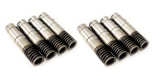 Elgin Valve Lifters LS AFM and DFM applications Upgraded Design Ea ...