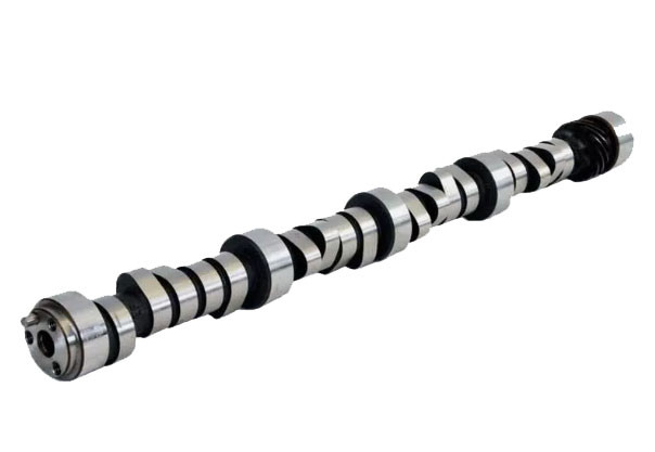 Enginetech Stock Replacement Camshaft Vortec 350 ES1573 - Northern Auto ...