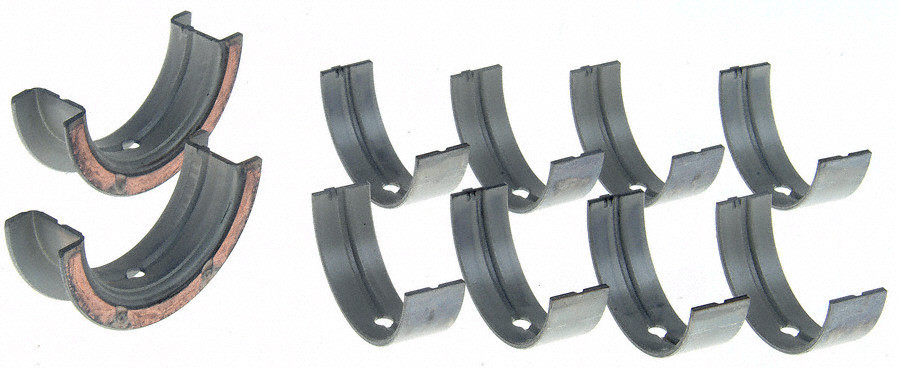 Federal Mogul 963M20 - Northern Auto Parts