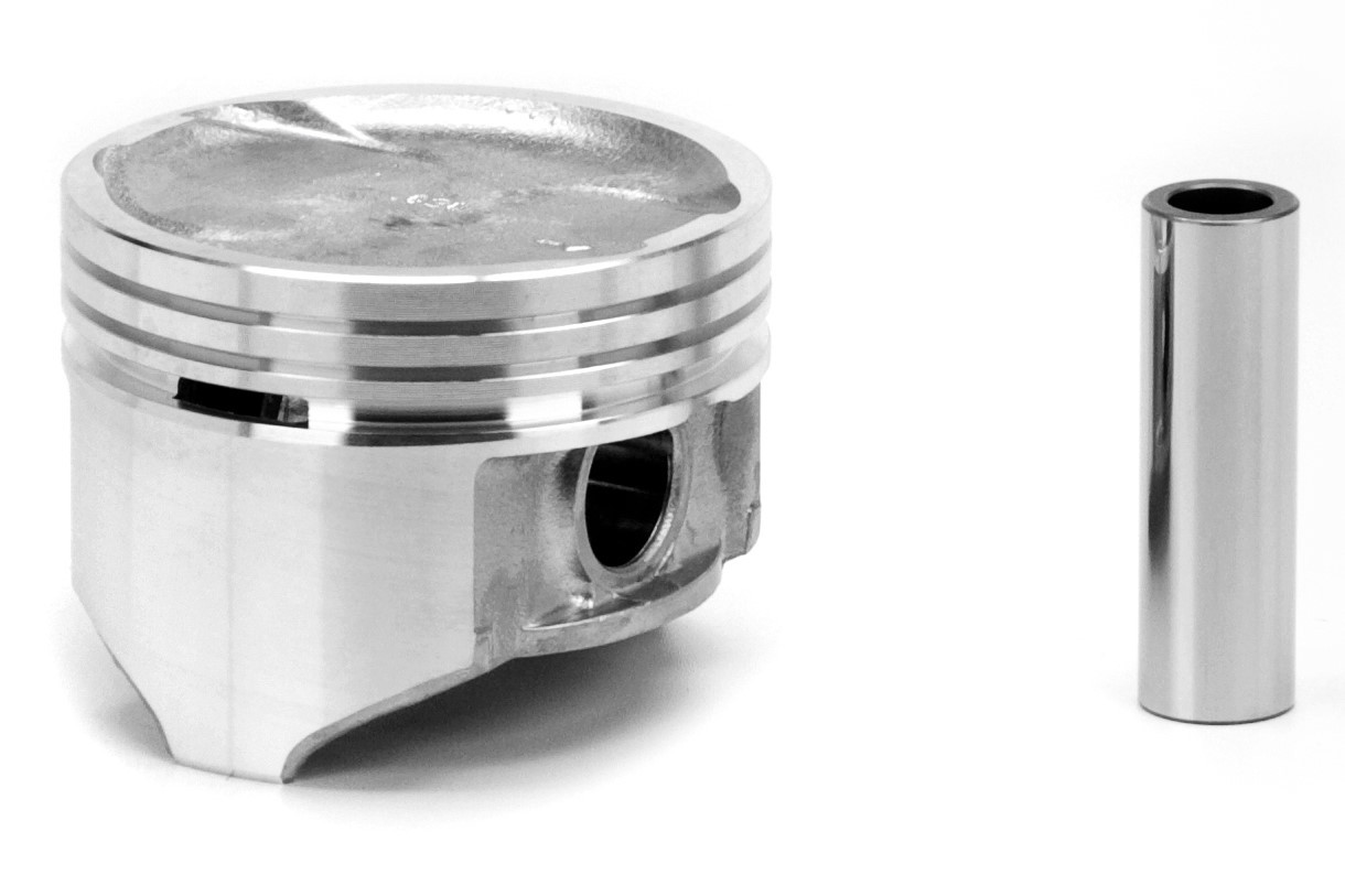 Silv-O-Lite 2225.030 - Northern Auto Parts
