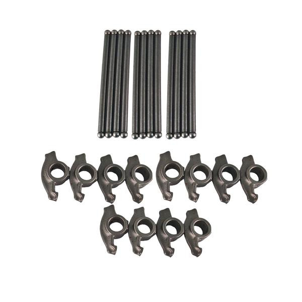 Engine Kits - Engine Rebuild Kits for Sale - Northern Auto Parts