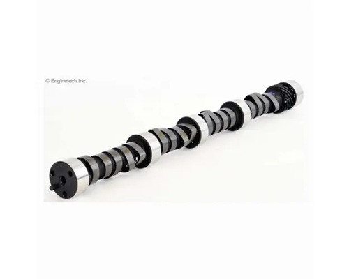 Enginetech Products - Northern Auto Parts