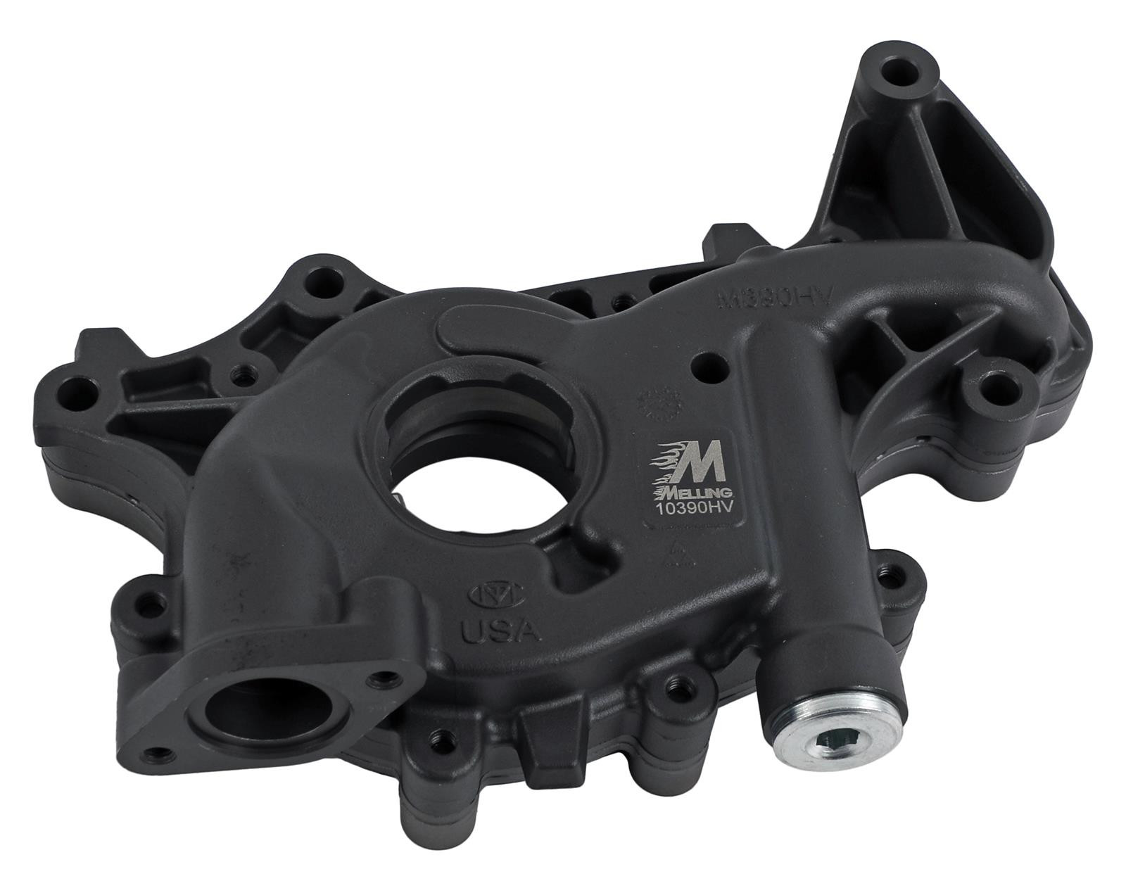 Shop Melling Engine Parts - Northern Auto Parts