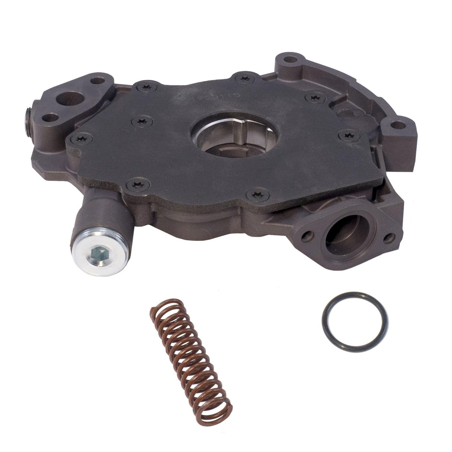 Shop Melling Engine Parts - Northern Auto Parts