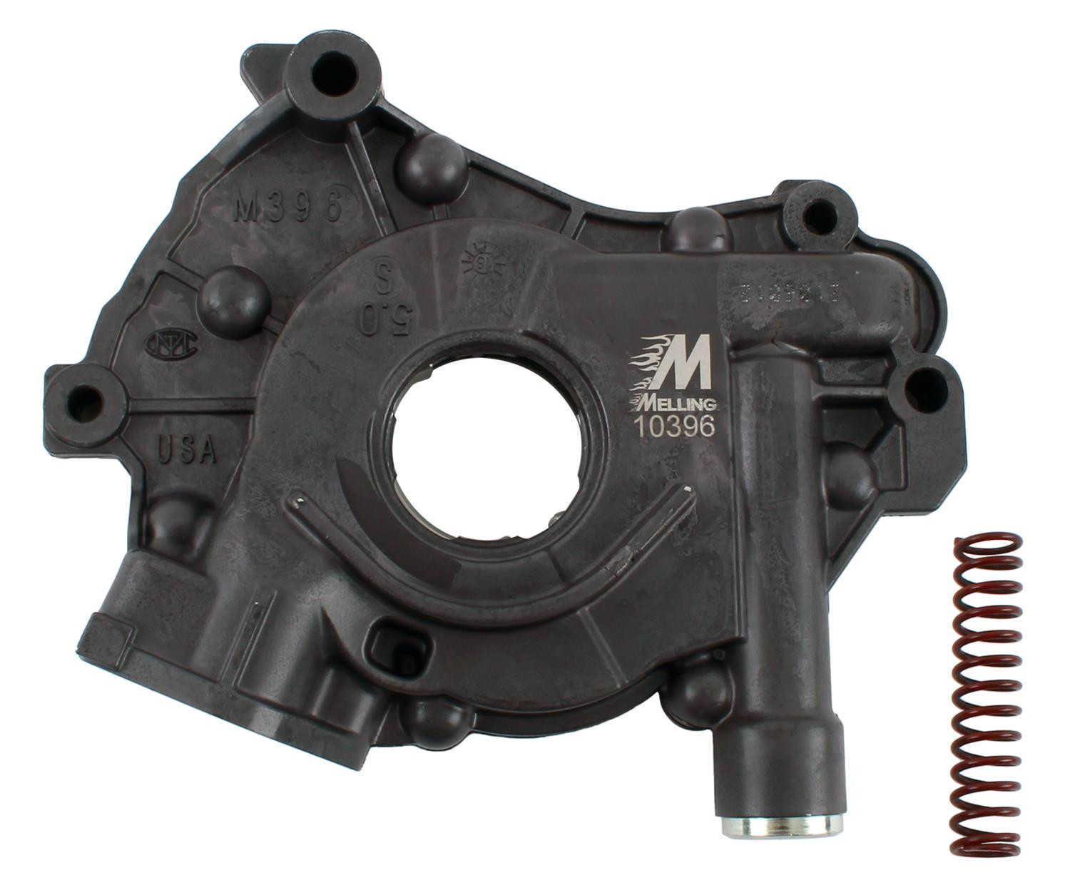 Shop Melling Engine Parts - Northern Auto Parts