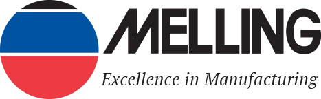 Melling Engine Parts Products - Northern Auto Parts