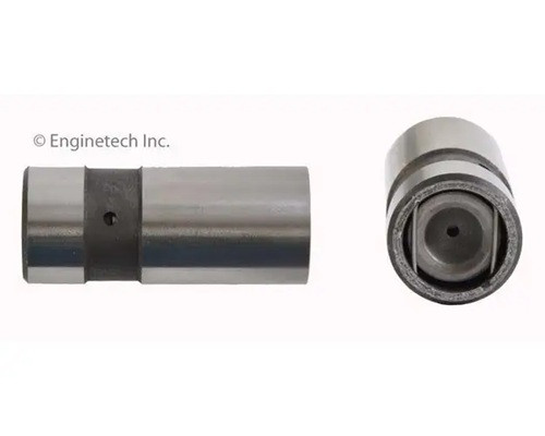 Enginetech Products - Northern Auto Parts
