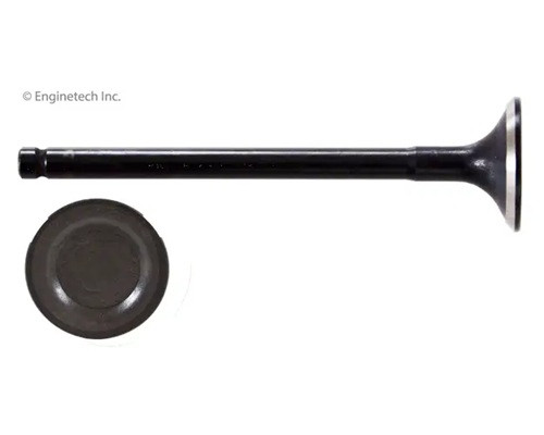 Enginetech Products - Northern Auto Parts