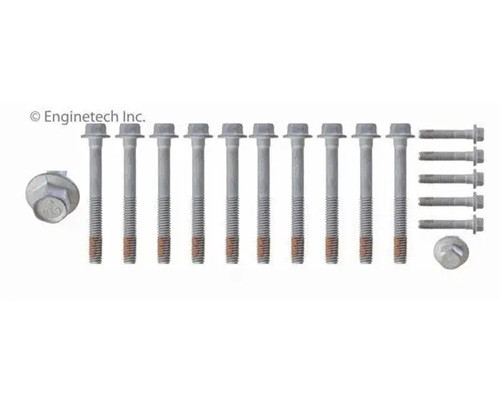 Enginetech Products - Northern Auto Parts