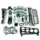 Ford 302 Performance Master Kit