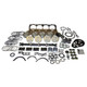 Chevy Small Journal 327 1962-1967 Master Kit