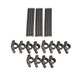 Engine Kits - Engine Rebuild Kits for Sale - Northern Auto Parts