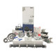 Engine Kits - Engine Rebuild Kits for Sale - Northern Auto Parts
