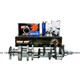 Engine Kits - Engine Rebuild Kits for Sale - Northern Auto Parts