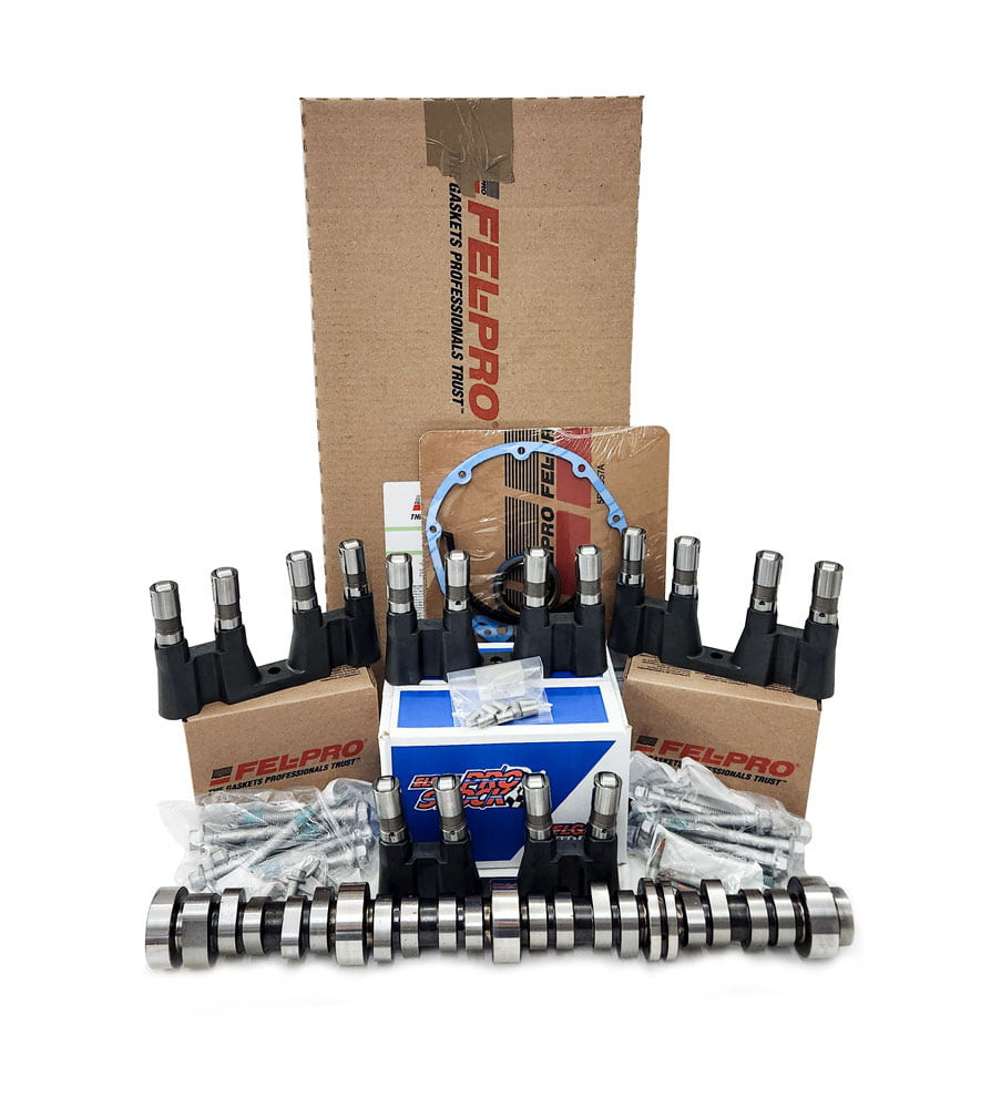 Engine Kits - Engine Rebuild Kits for Sale - Northern Auto Parts