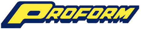Proform Parts