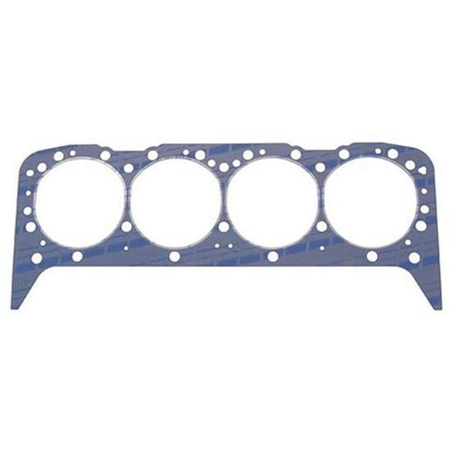 Shim Gaskets for Classic Chevys: A How-To Guide - Northern Auto Parts