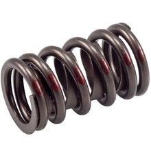 Choosing the Best Valve Springs for Your Gen I Small Block Chevy Engine ...