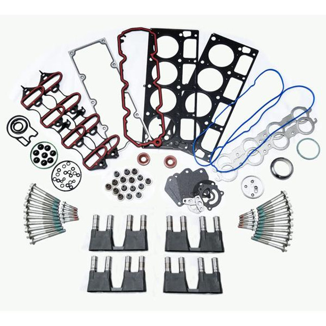 AFM Lifter Maintenance: Guide & Tips - Northern Auto Parts