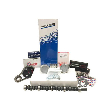 AMC 360 1970-1993 Engine Master Kit - Northern Auto Parts