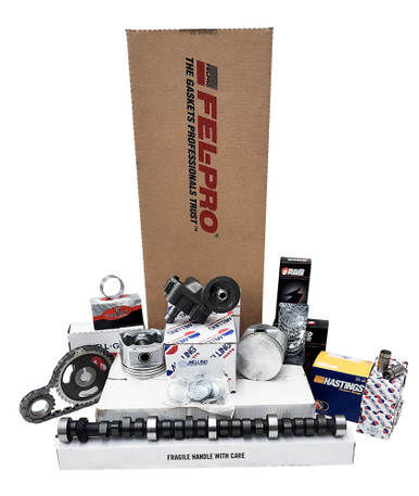 Chrysler 383 1968-1971 Master Kit - Northern Auto Parts