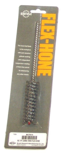 BC7818 Lifter Bore Ball Hone 7/8 - Northern Auto Parts