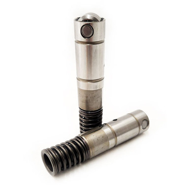 Elgin Valve Lifters LS AFM and DFM applications Upgraded Design Ea ...