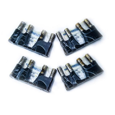 AFM Lifter and Guide Set GM LS7