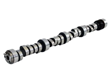 Enginetech Stock Replacement Camshaft Vortec 350 ES1573 - Northern Auto ...