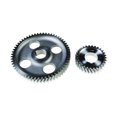 TIMING GEAR SET 3342S - Northern Auto Parts