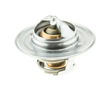 THERMOSTAT-160 DEG 300-160 - Northern Auto Parts