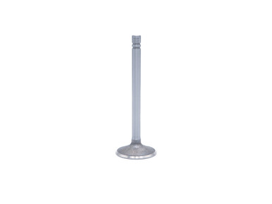 VALVE 00938 - Northern Auto Parts
