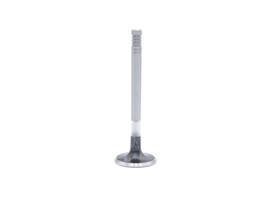 VALVE 00520 - Northern Auto Parts