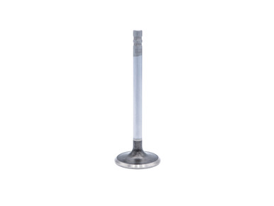 VALVE 01160 - Northern Auto Parts