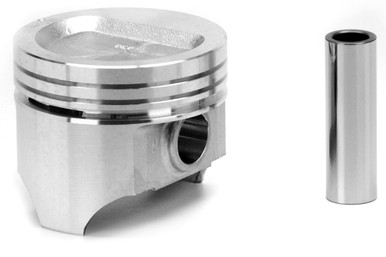 PISTON-FORD 300CI/4.9L (L6) 3136.030 - Northern Auto Parts