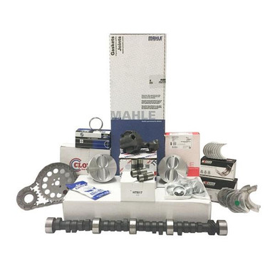 Chevy 305 TK 1976-1980 Master Kit