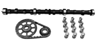 AMC 232 1964-1979 Cam Kit - Northern Auto Parts