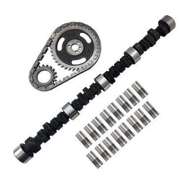 AMC 401 1971-1978 Cam Kit - Northern Auto Parts