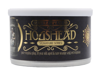Hogshead