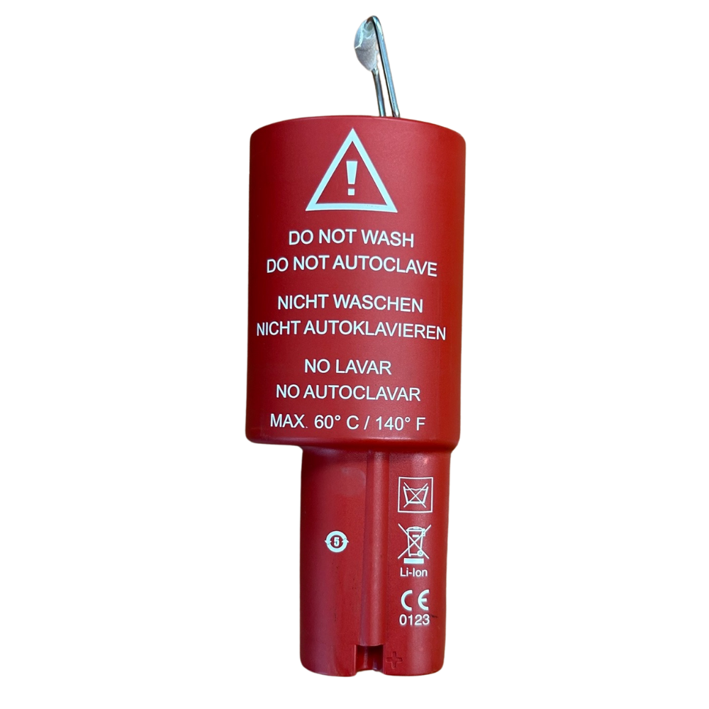 Bulldog Battery Products - Bulldog Battery