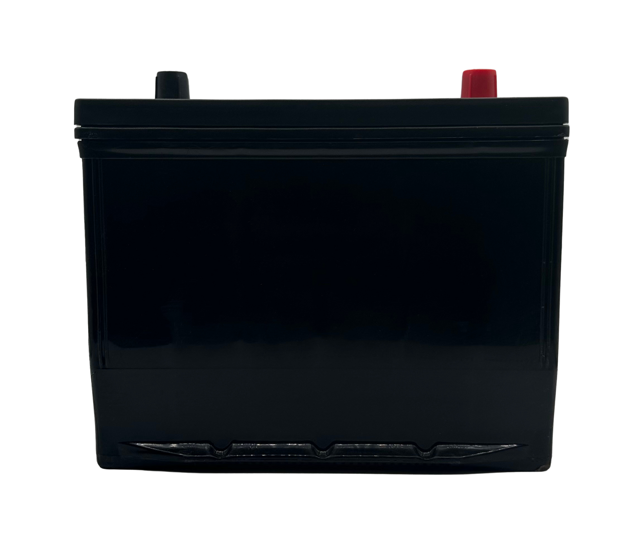 Group 86 Battery: High-Performance 12V Starting Battery with 550 CCA ...