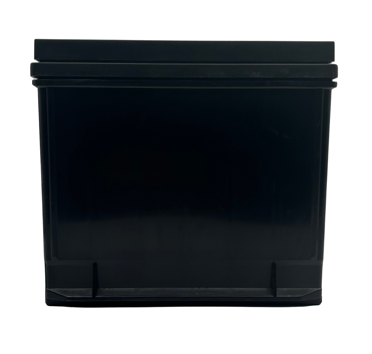 Group 70 Battery - 12V 550 CCA Starting Battery with 2-Year Warranty