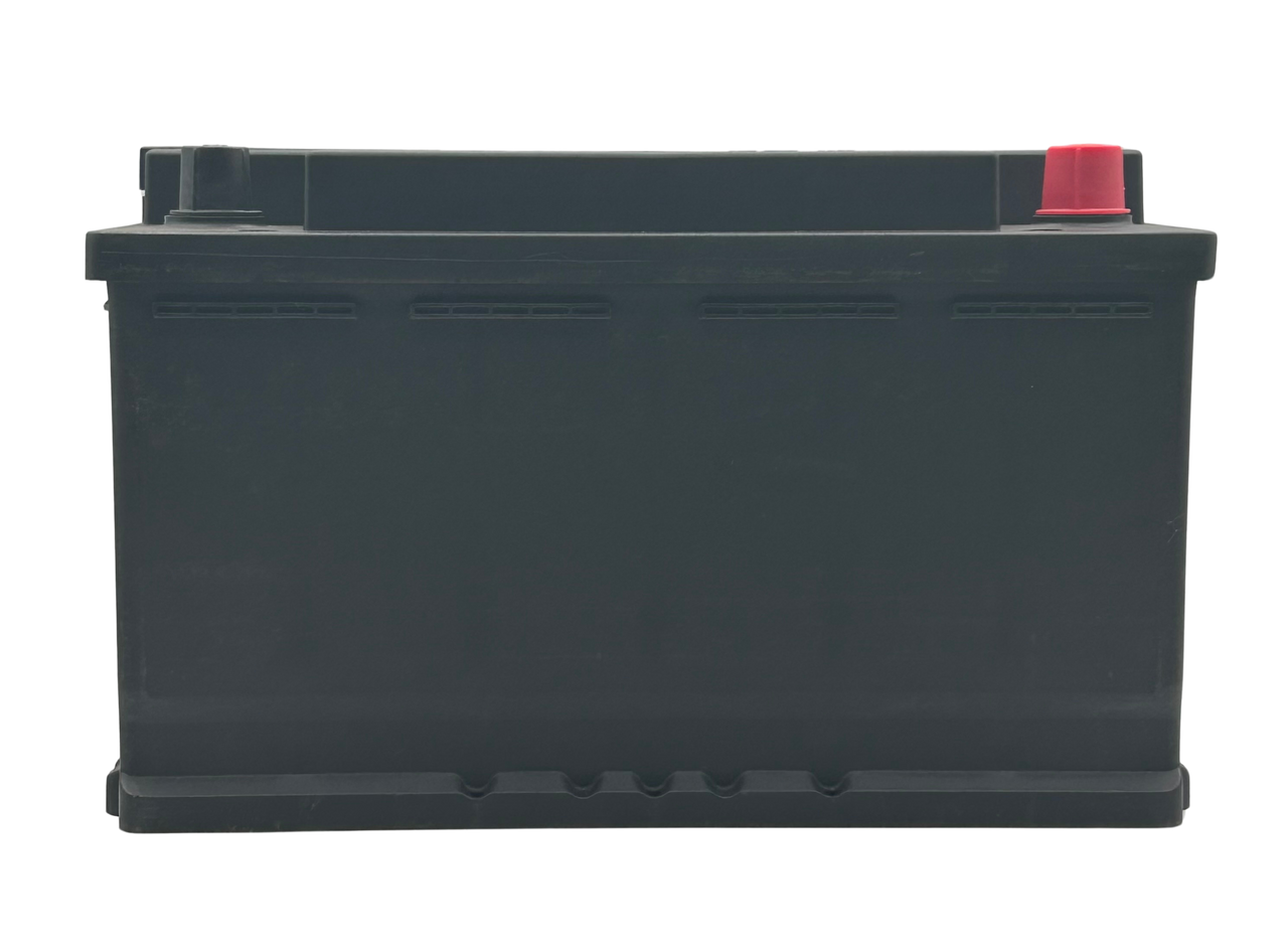 Group 94R 12V Starting Battery |With 800 CCA & 6-Year Warranty