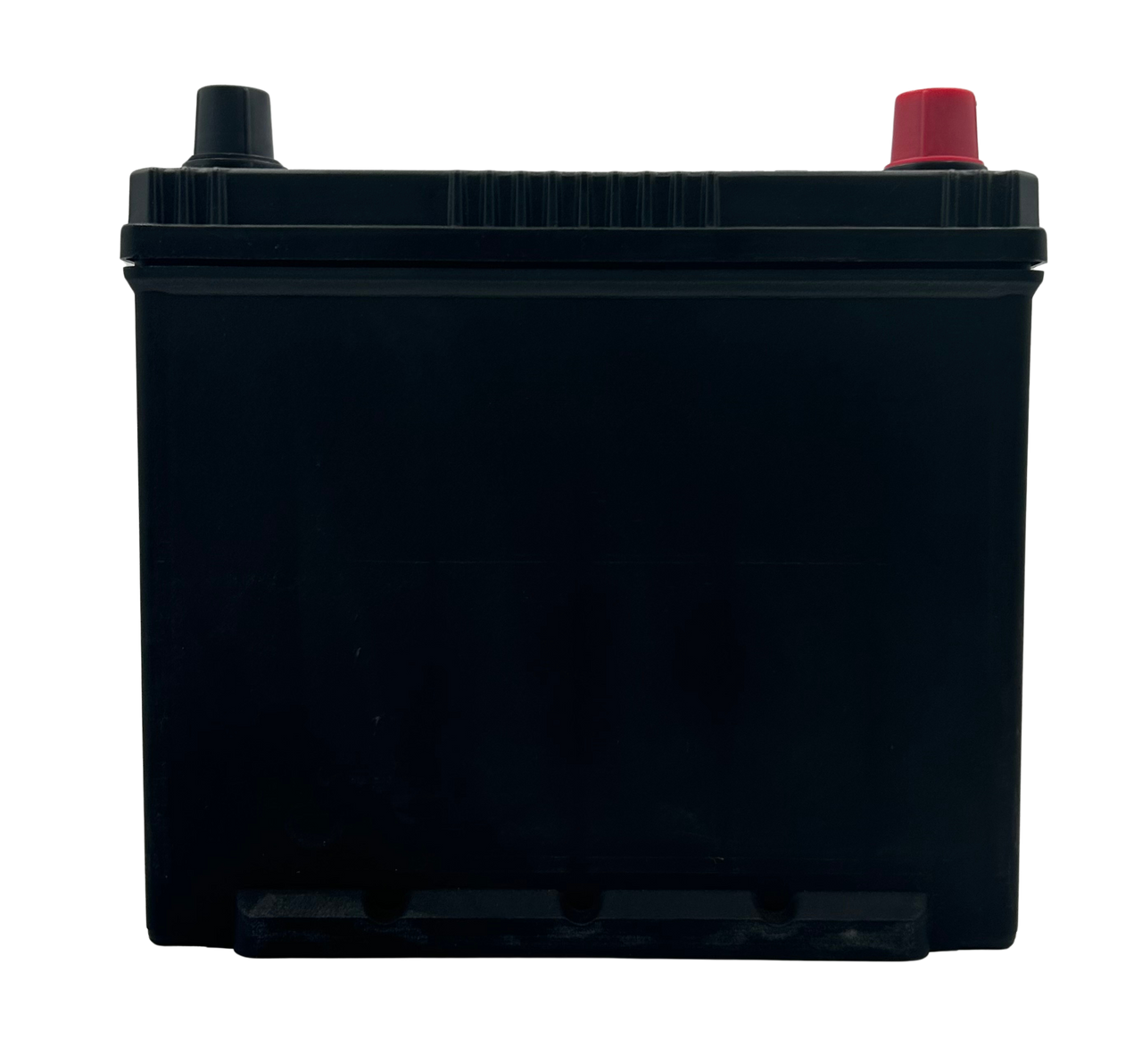 Group 51R Battery: Premium 12V 500 CCA & 5-Year Warranty