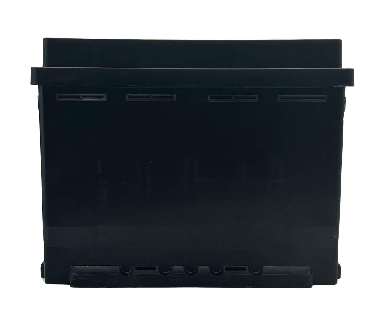 Group 47 AGM 12V Battery | Bulldog Battery AGM-47
